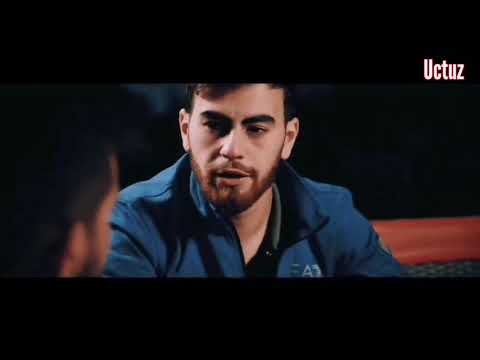 Sabir Samiroglu Caaaarrrrtttt😂🤣🤣😂