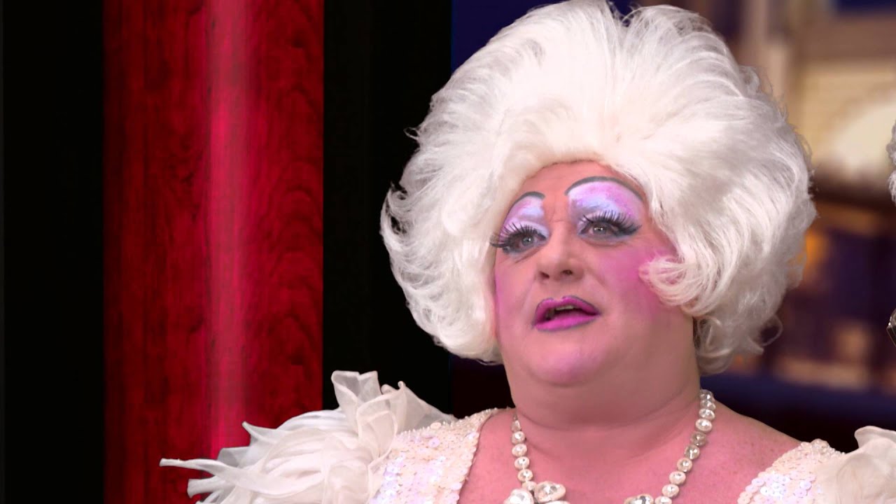 Quintin Young's Instagram, Twitter & Facebook on IDCrawl