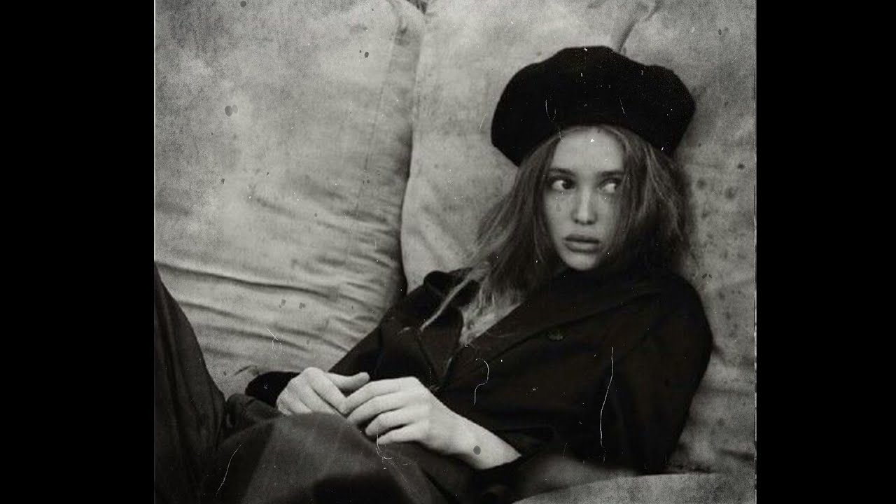 [FREE] 90s Old School Type Beat x Underground Hip Hop Boom Bap Type ...