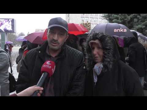Ücretli Öğretmenler, “KADRO” İstiyor