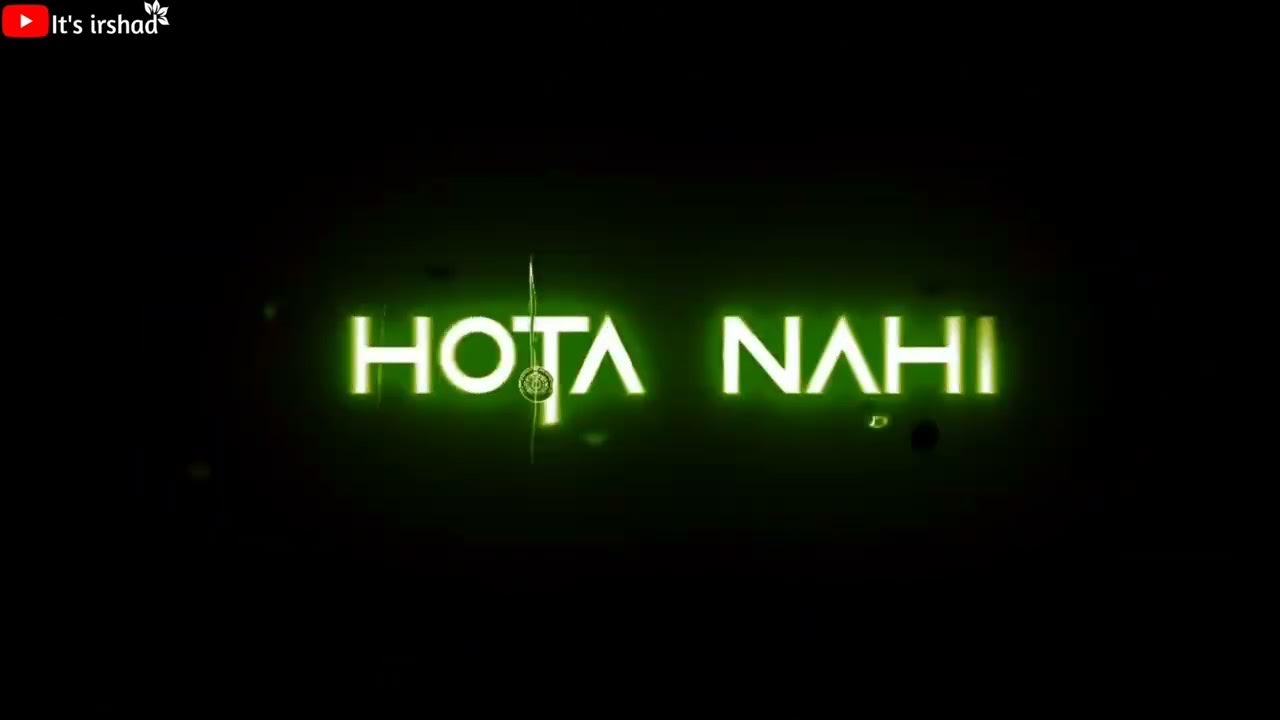 ๐roses Are Red Aasman Hai Nila Sex To Tumse Hota Nahi Do Second Me Par Jata Hai Dhila Funny