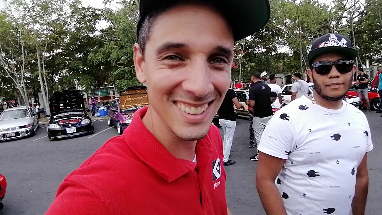 Cultura racing meet 2020 by Shan2 Designs siempre activo - YouTube