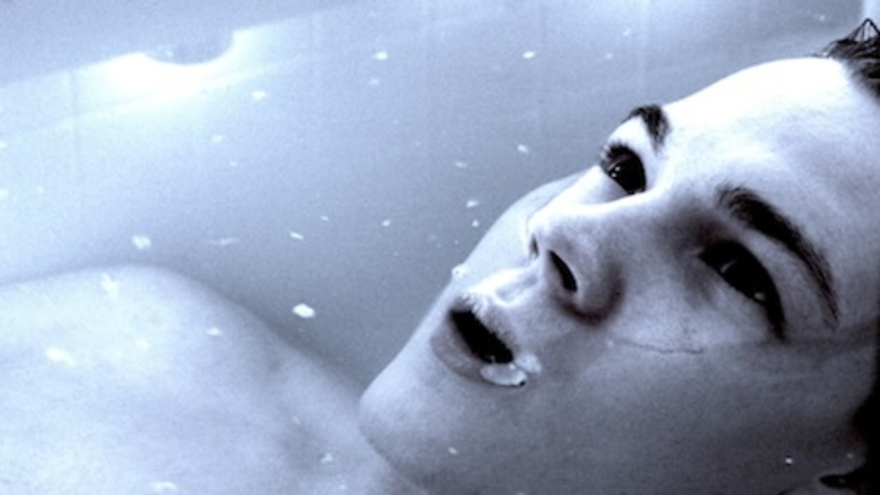 Seeing Heaven II 2010 II - E.T. - YouTube