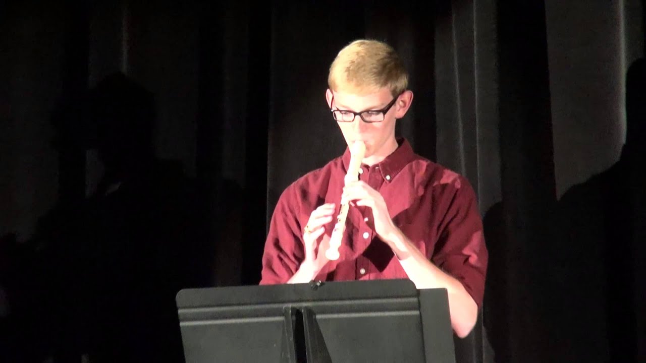 20th Century Fox Theme - YouTube