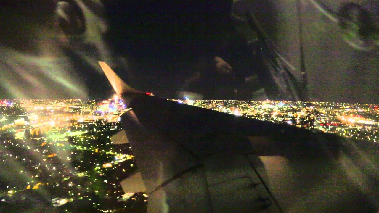 Virgin Australia Embraer E190 Landing - Sydney (VA 536) - YouTube