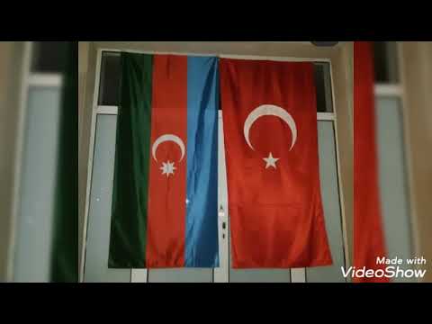 QAZAX RAYONU ORTA SALAHLİ KENDİN  ŞEHİDİ VELİYEV ANARIN ƏZİZ XATİRESİNE.