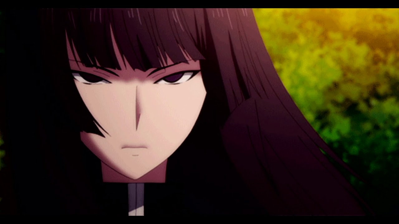 Flo Rida - GDFR ft. Sage The Gemini and Lookas (𝕊 𝕃 𝕆 𝕎 𝔼 𝔻) - YouTube