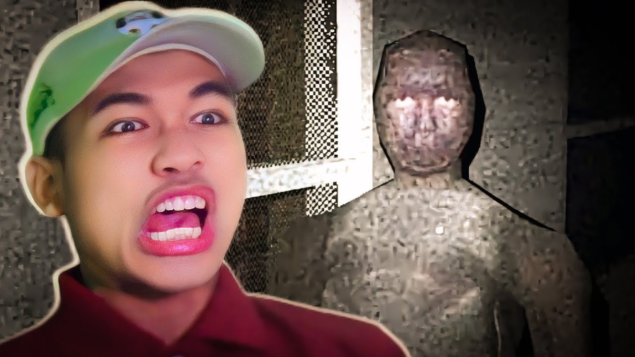 DELIVERY MYSTERY Highlight - YouTube