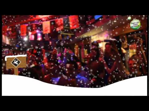 VH MOV 1 HERT 1 MUNT