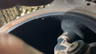 Audi P0299 code Fixed the cheapest way!! | Doovi