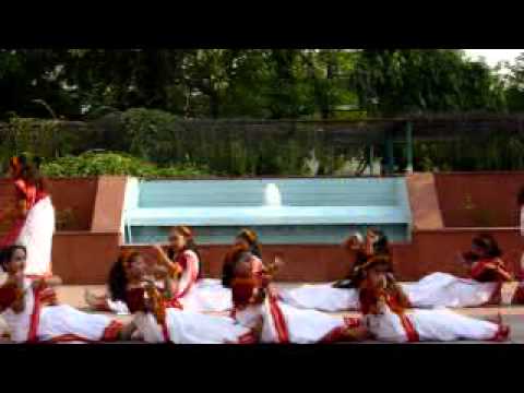 Army Public School Noida, APS Noida- 6 - YouTube