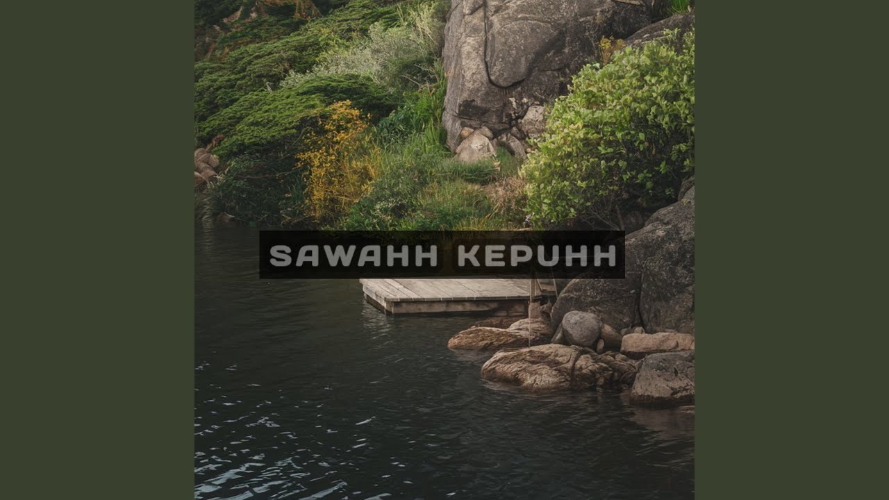 DROP NYERI HATE (Remastered 2025) - YouTube