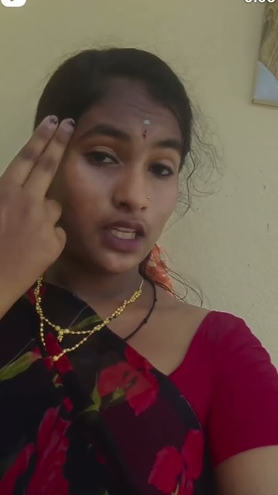 April 17, 2024 - YouTube