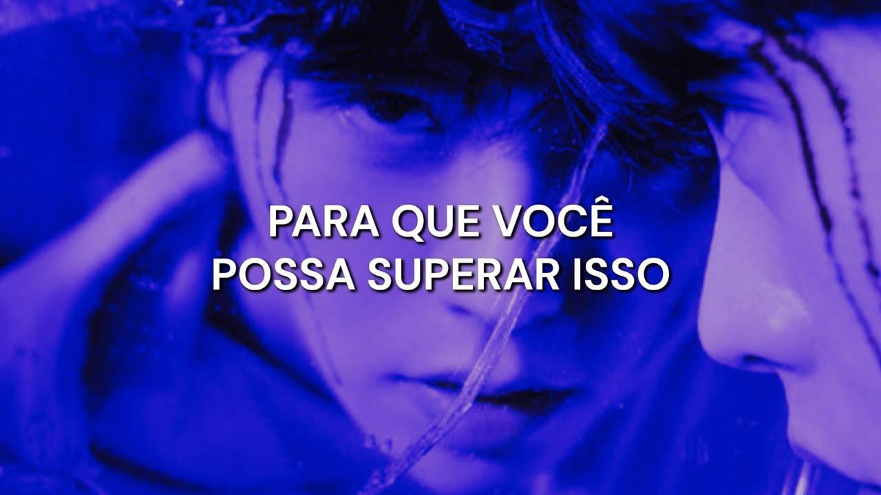 Carpetman - Make It Lower (Legendado / Tradução) - YouTube