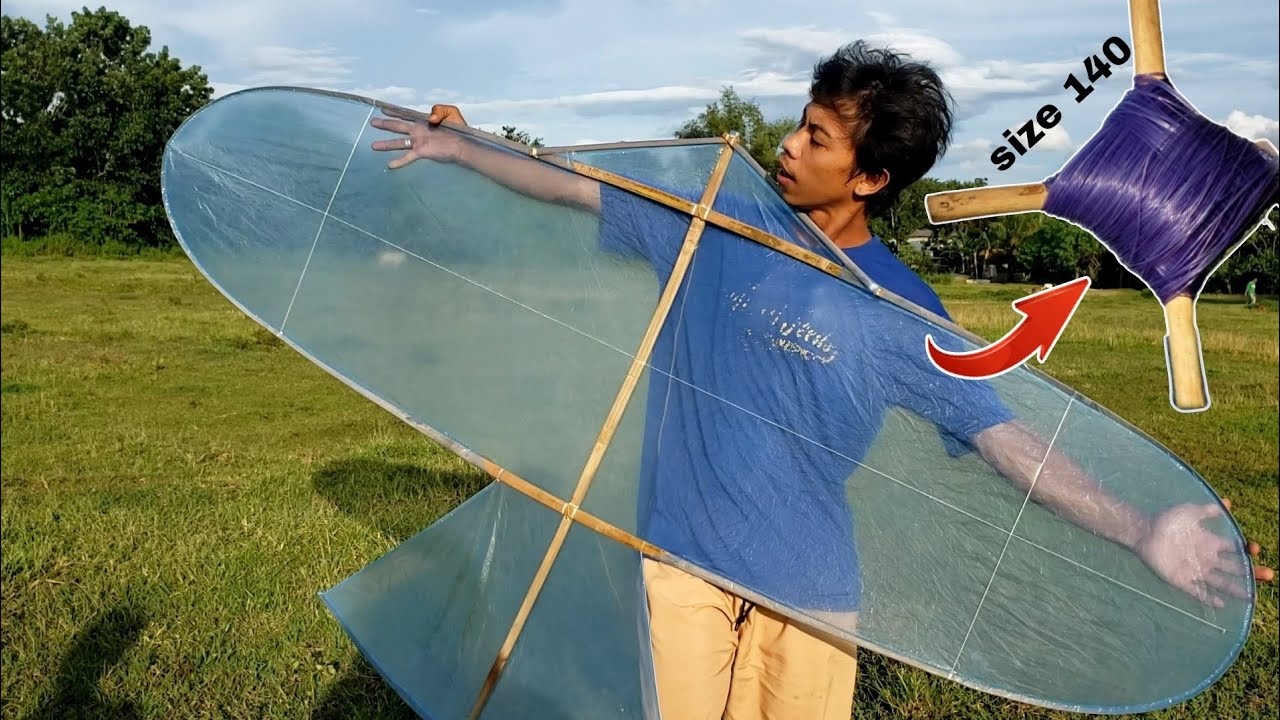 HIGIT SA ISANG DIPA AT 140 NA TANSE 😱. - YouTube