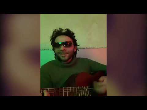 İsmail YK canlı yayını ve tikla git hadi git şarkısı