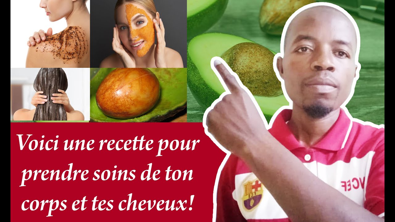 Dans cette vidéo, je vous parle de comment se traitez avec le noyau d ...