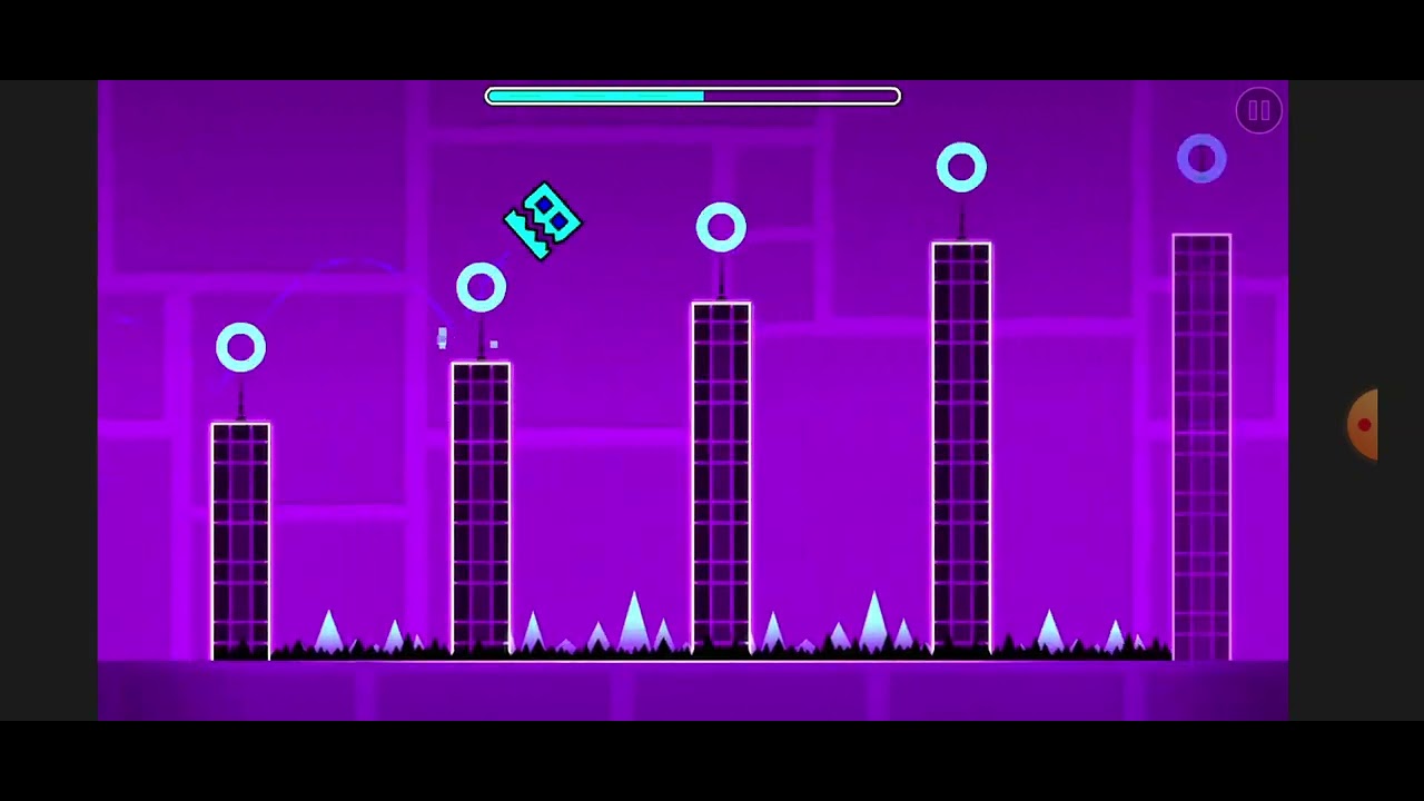 geometry-level 1 - YouTube