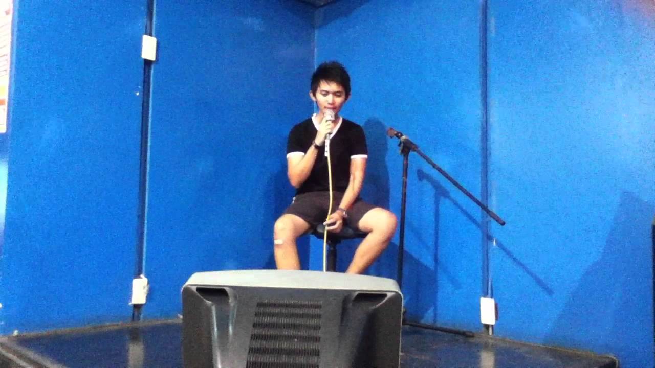 Colours Everywhere by Jacob Minion - YouTube