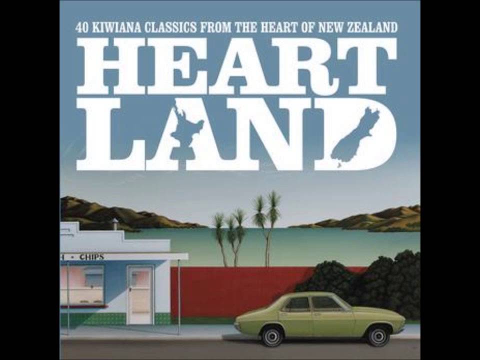 The Narcs - Heart and Soul - YouTube