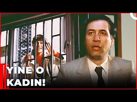 Beni Beğeneni Ben Beğenmem | Bıçkın