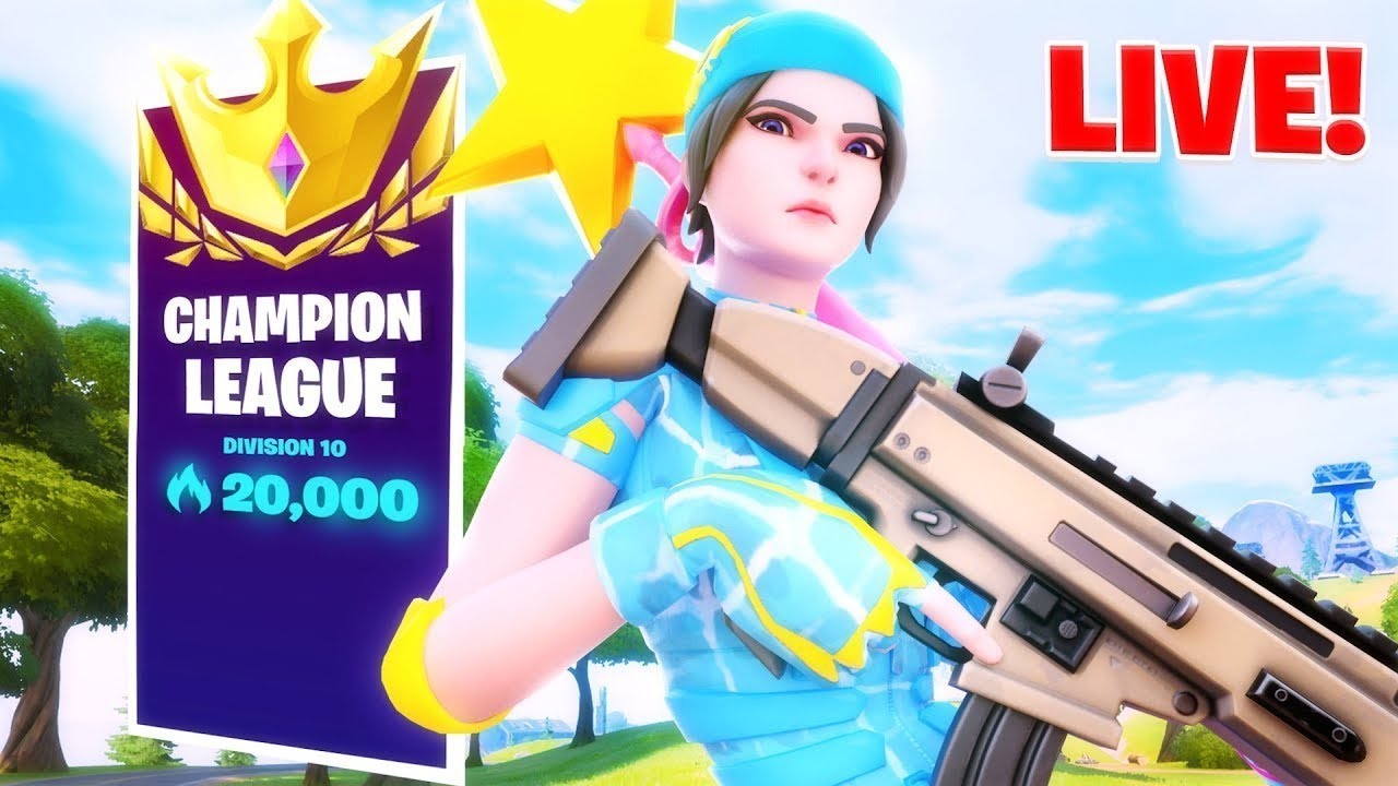NA WEST ARENA GRIND/NA WEST CUSTOMS FASHION SHOWES AND OPEN CREATIVE ...