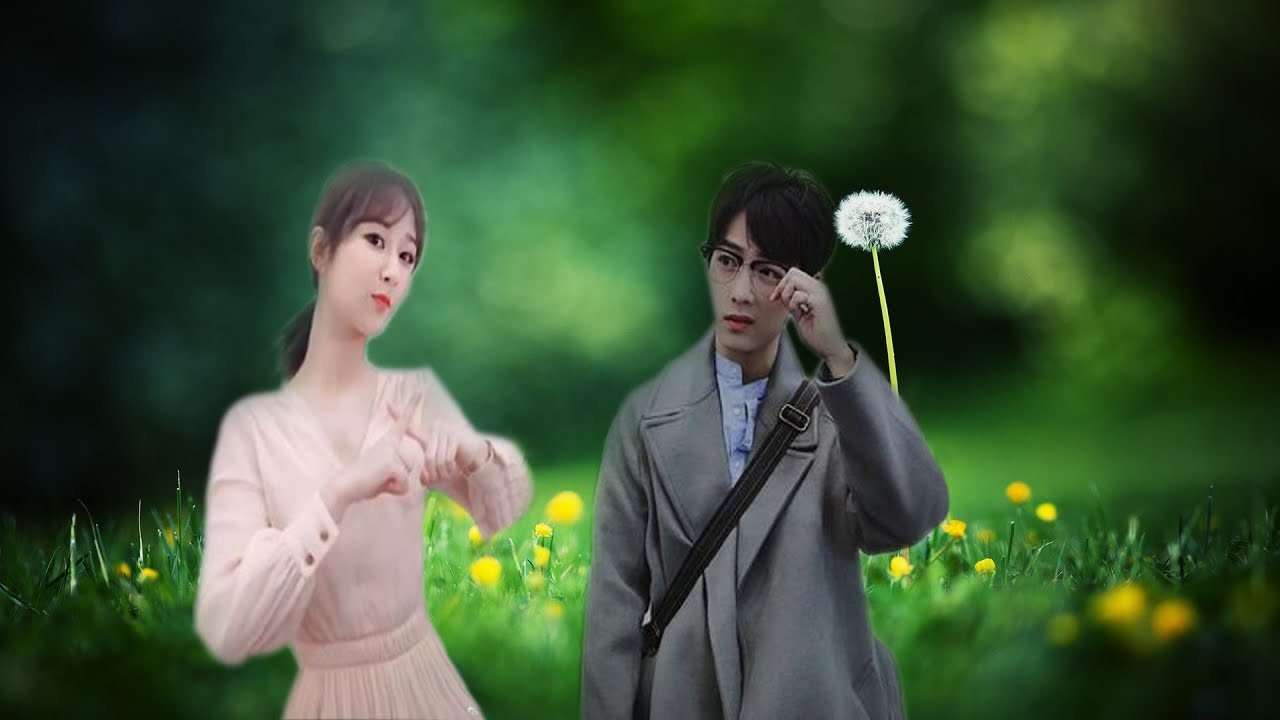 Gu Wei found out the truth he immediately left Guo Xi's house and ...