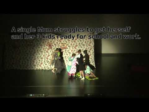 COOMERA RIVERS STATE SCHOOL | 2019 - YouTube