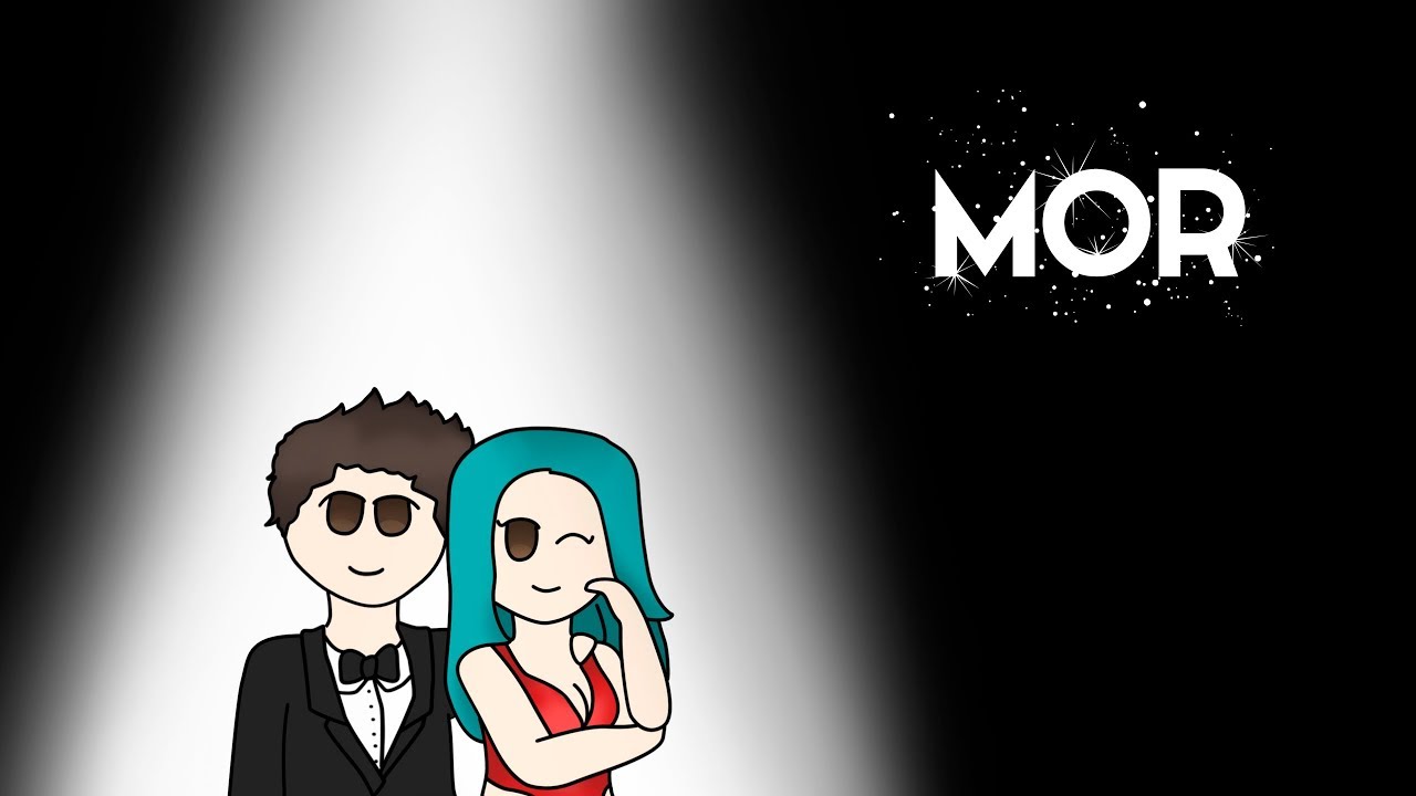 Mini Nightcore // Mor - Ami Rodriguez Ft. Sofia Castro - YouTube