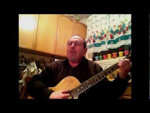 Dmitriy Shvets - Grigori Perelman Song - YouTube