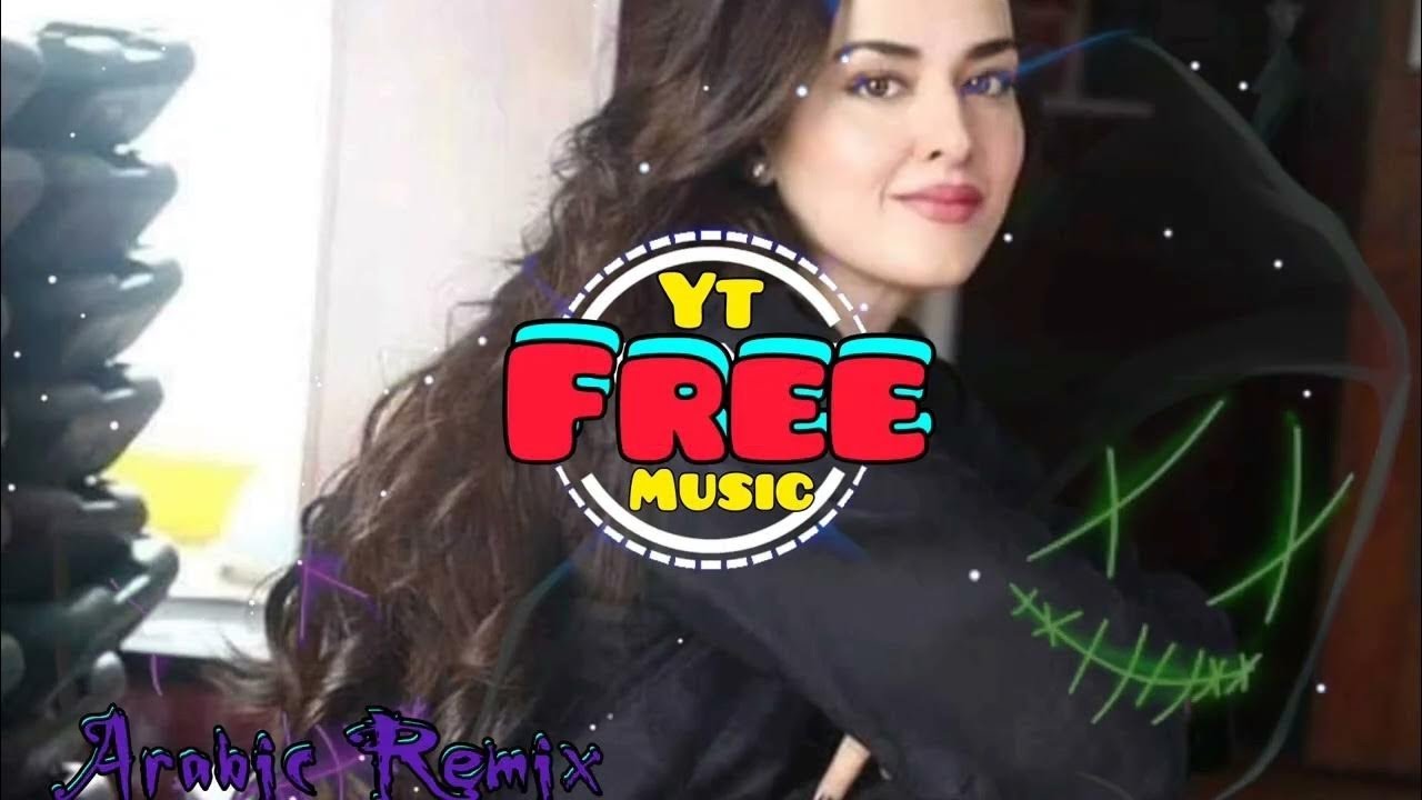 Arabic Remix I Had a feeling Remix Arabic_ Yt Free Music - YouTube