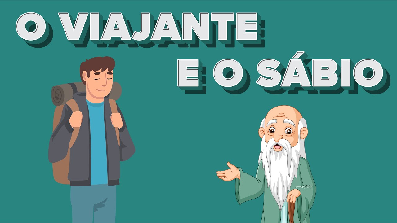 Top New Products - [PRODRONE] Self-Propelling Surface-Clinging Drone ...