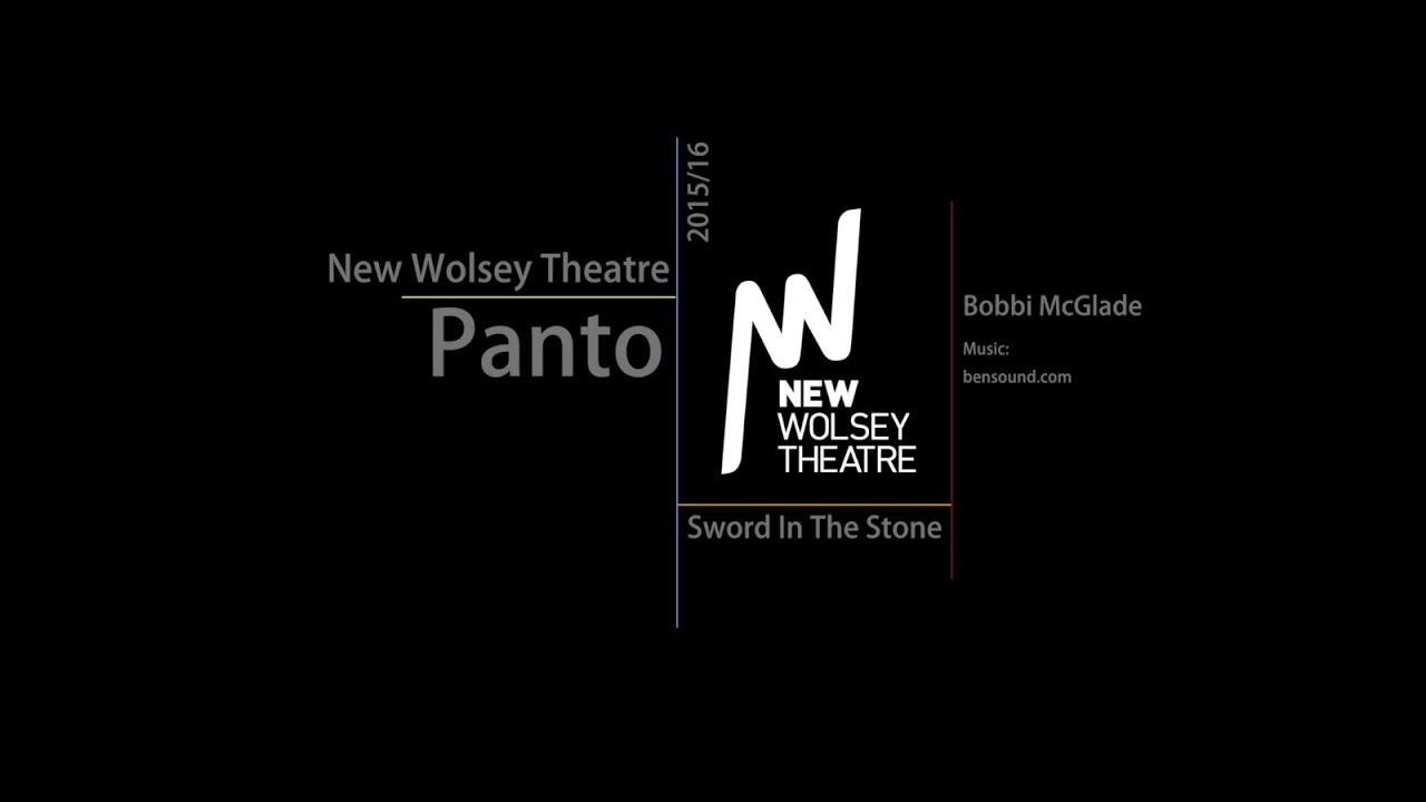 Stage Manager Prompt Book