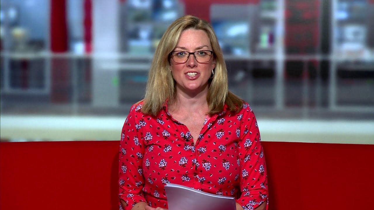 BBC Look East - Full Program - 17/10/2023 - Look East HD 1334BST [HD ...