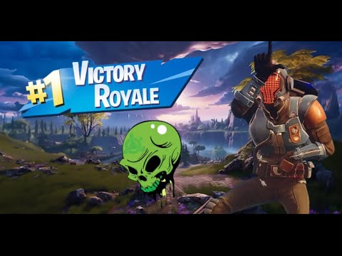 The Most Toxic Fortnite Squad Ever! - YouTube