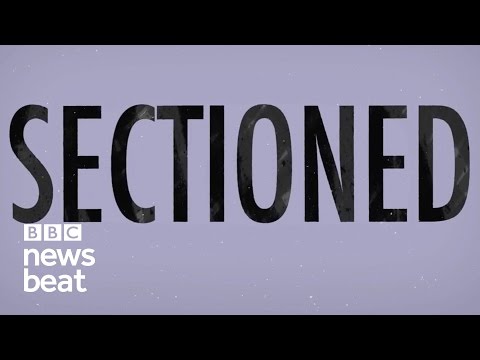 What Happens When You Get Sectioned For Mental Health