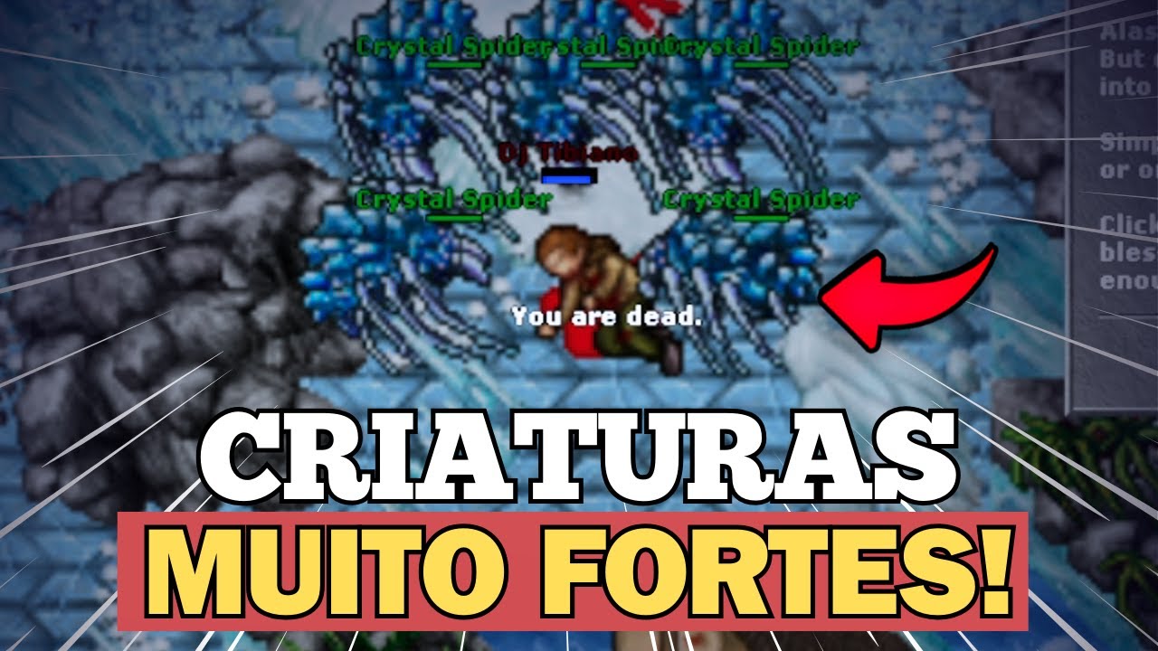 EXPLOREI A PARTE DE GELO EM ROOKGAARD - ROOKZERA EP #06 - TIBIA 🛡️ ...