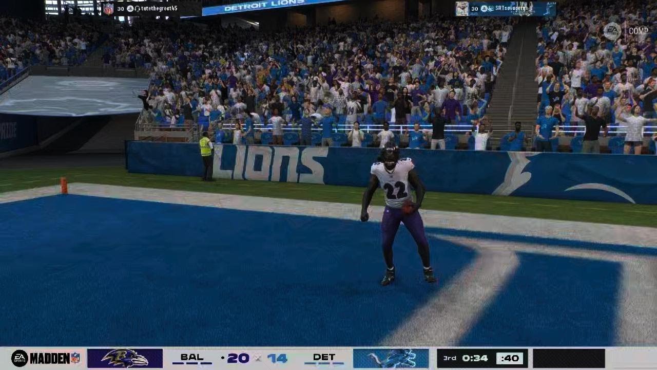 This is how stupid the animations are in the game MAKES ZERO SENSE ...