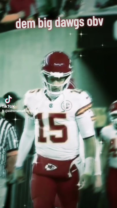 Dem Big Dawgs#fire#goat#hit - YouTube