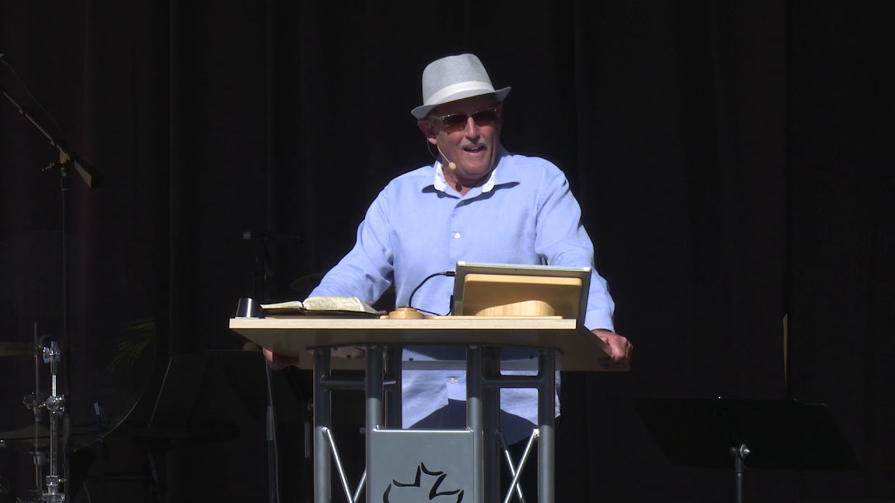 Jesus And The Law Luke 16 14 18 11 15 20 YouTube Jesus And The Law Luke 16 14 18 11 15 20 YouTube