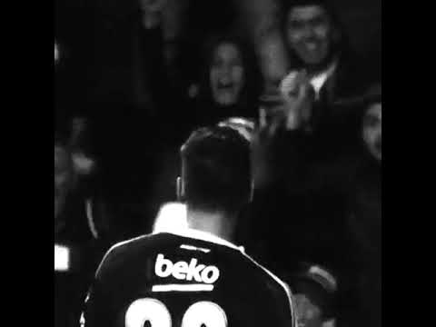 mario gomez - little dark age