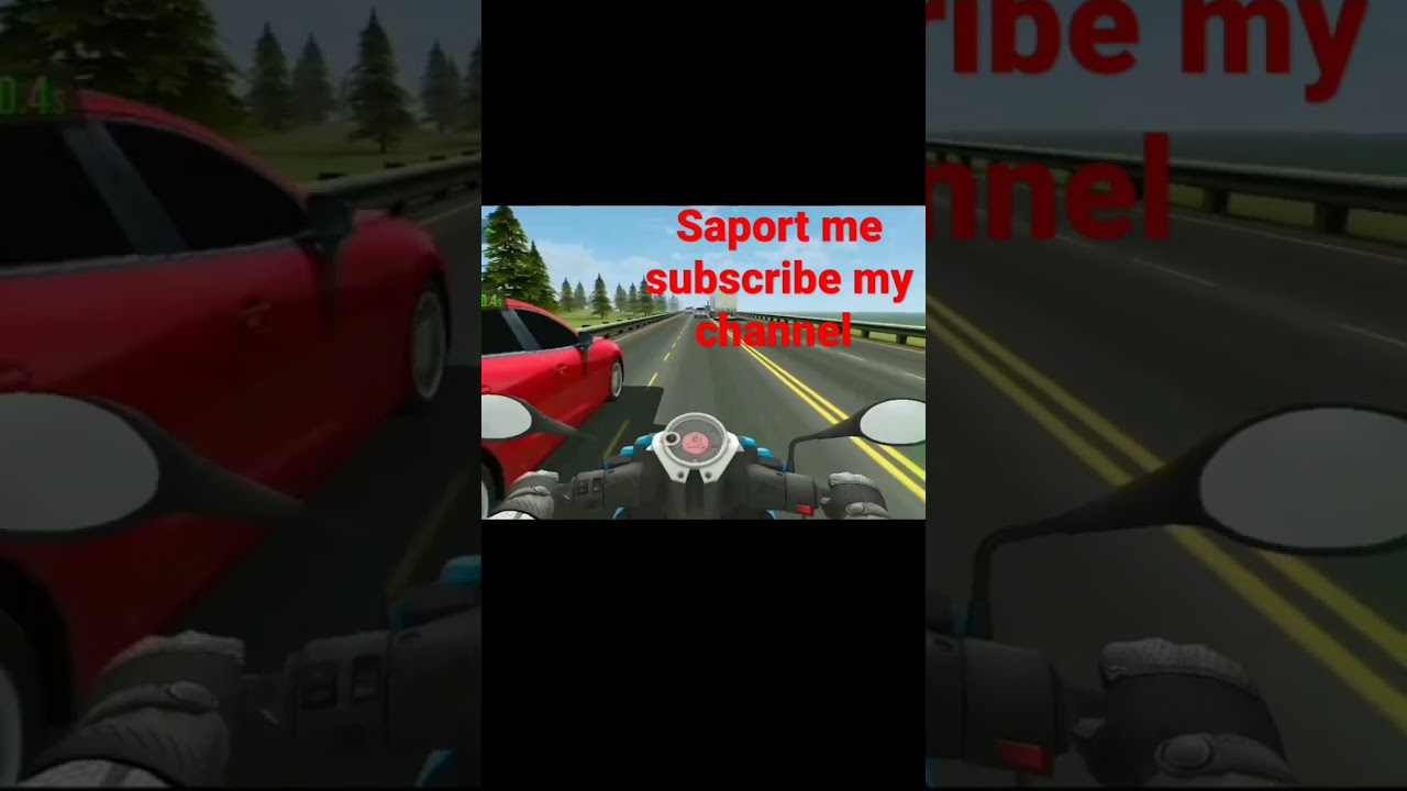 scooty race video superhit skooty race chalenge me 💯💯 - YouTube