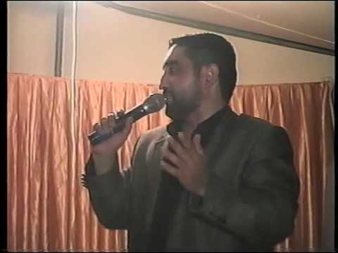 Ushaqliqda dinc oturaydin gerek