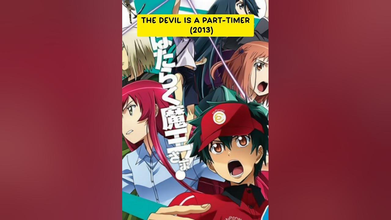 Animeanimeworld Trending Shorts Viralvideo Onepiece Youtube