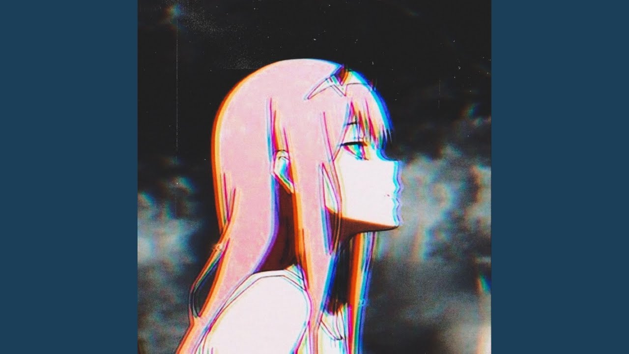 End Youtube
