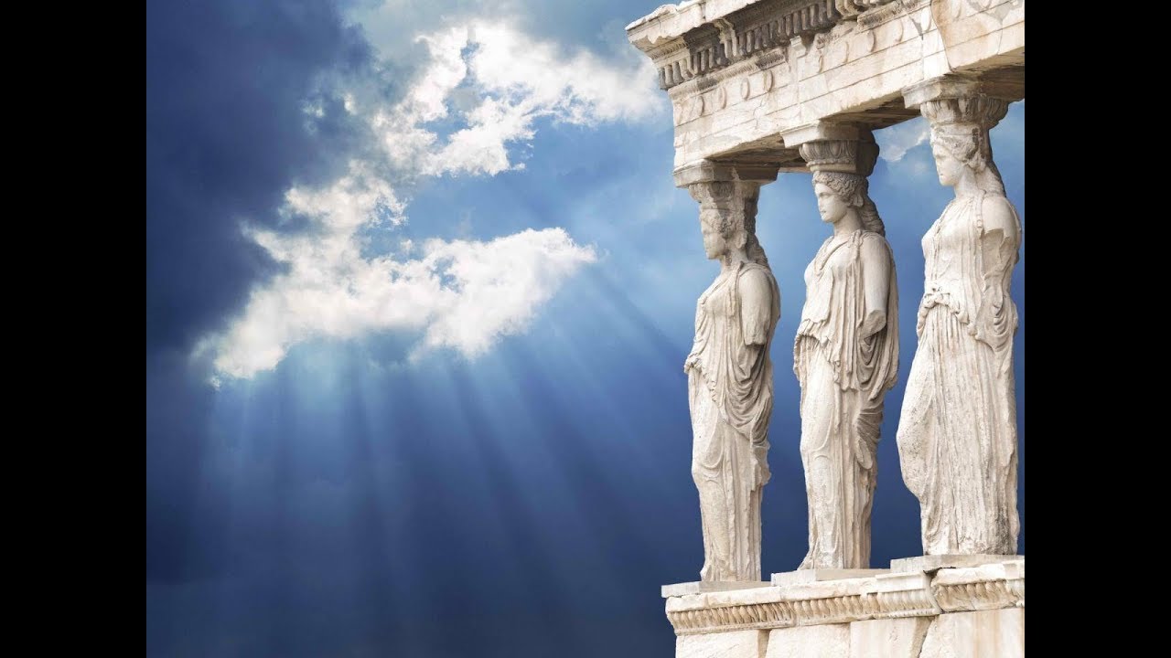 "ΠΕΤΡΙΝΑ ΧΡΟΝΙΑ" Ερμηνεύει ο Νίκος Αμοργιανός - YouTube