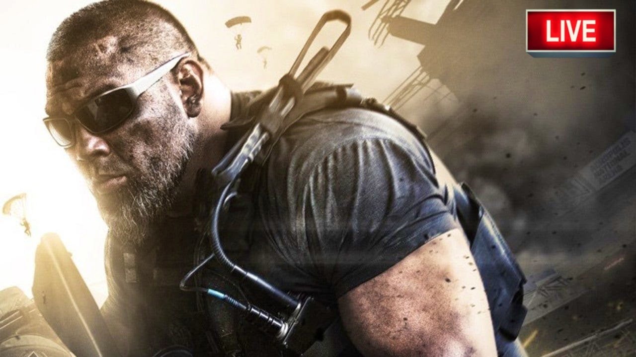 Pulling up on 3,000 SUBS! Call of Duty Warzone LIVE (Grind to 100 WINS ...