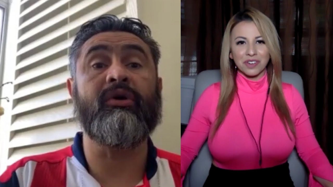 MANNY ROBLES ON ABNER MARES vs JOSEPH DIAZ, TANK DAVIS, BERCHELT ...