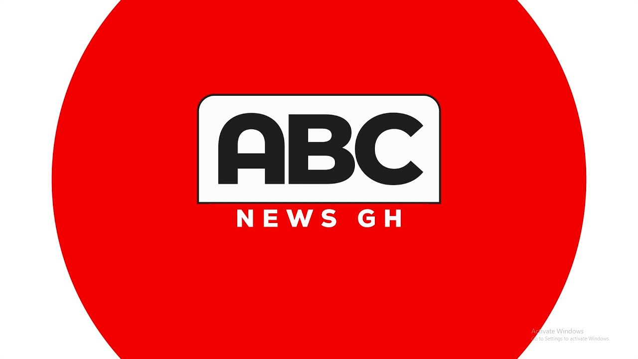 ABC MIDDAY NEWS - YouTube