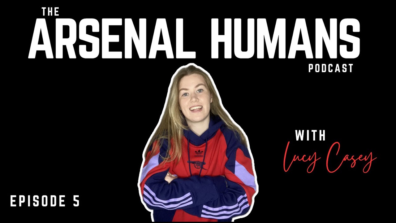 Gabriel headers home two, Slegers set to be manager & five goals per ...